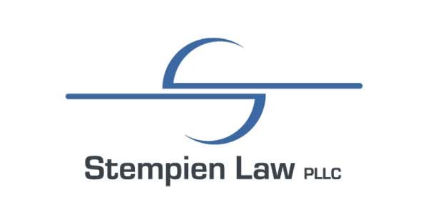 Stempien, Eric | Stempien Law, PLLC